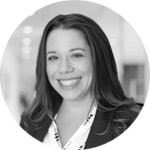Zoom Casa: About Us & Our Mission to Transform Real Estate